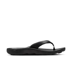 Nike Marina Slides