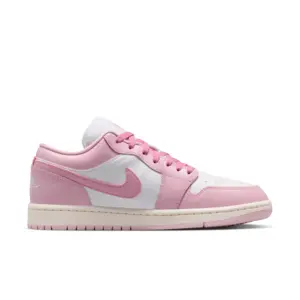 JORDAN 1 Low Shoes