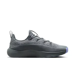 Nike Lebron Tr 1 Workout Shoes - Grey