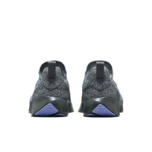 Nike Lebron Tr 1 Workout Shoes - Grey