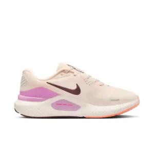 Nike Structure 26 Road Running Shoes
