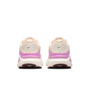 Nike Structure 26 Road Running Shoes