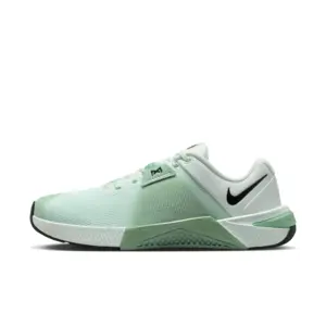 Nike Metcon Workout Shoes - Green