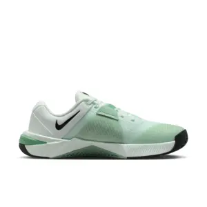 Nike Metcon Workout Shoes - Green