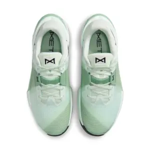 Nike Metcon Workout Shoes - Green