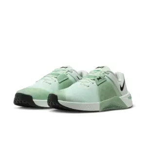 Nike Metcon Workout Shoes - Green