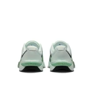 Nike Metcon Workout Shoes - Green