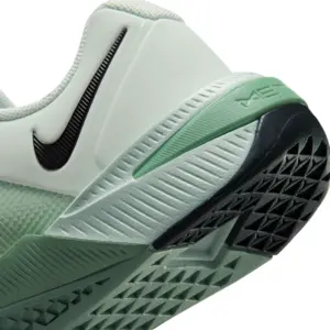 Nike Metcon Workout Shoes - Green