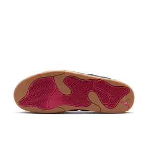 JORDAN Session Shoes