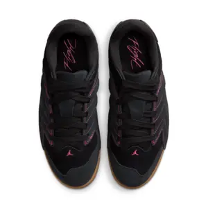 JORDAN Session Shoes