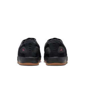 JORDAN Session Shoes