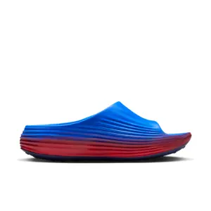 Nike Reactx Rejuven8 Slides