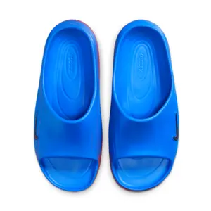Nike Reactx Rejuven8 Slides