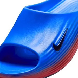 Nike Reactx Rejuven8 Slides