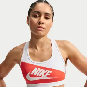 Nike Mesh Sports Bras