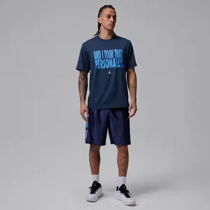 JORDAN Sport Dri-fit T-shirt