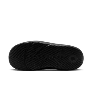 JORDAN Franchise Slides