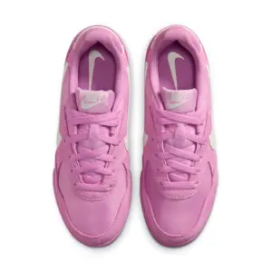 Nike Terra Manta Suede Shoes