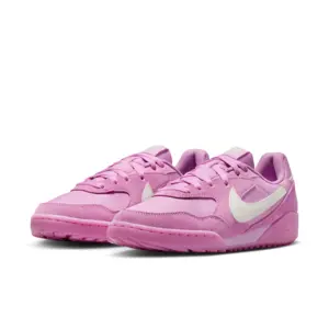 Nike Terra Manta Suede Shoes