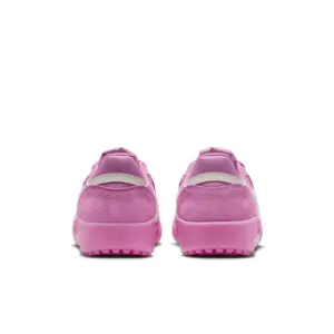 Nike Terra Manta Suede Shoes