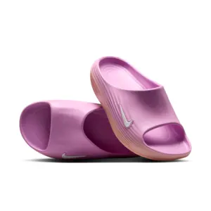 Nike Reactx Rejuven8 Slides - Orange