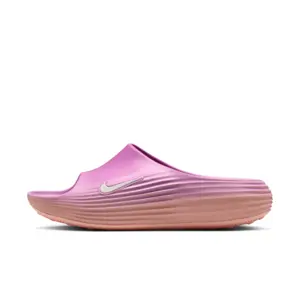 Nike Reactx Rejuven8 Slides