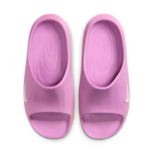Nike Reactx Rejuven8 Slides