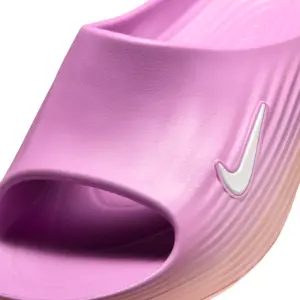Nike Reactx Rejuven8 Slides