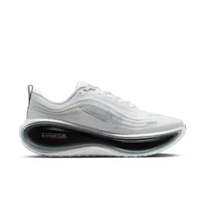 Nike Vomero Plus Road Running Shoes