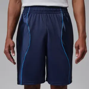 JORDAN Sport Dri-fit Y2k Shorts