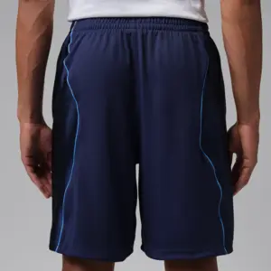 JORDAN Sport Dri-fit Y2k Shorts