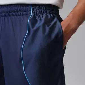 JORDAN Sport Dri-fit Y2k Shorts