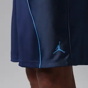 JORDAN Sport Dri-fit Y2k Shorts