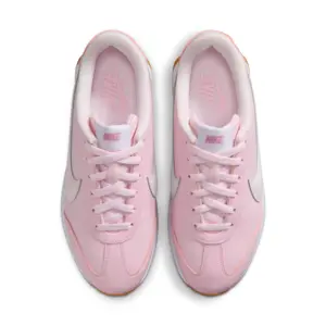 Nike Pacific Leather Se Shoes
