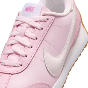 Nike Pacific Leather Se Shoes