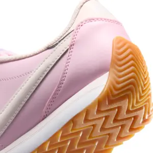 Nike Pacific Leather Se Shoes