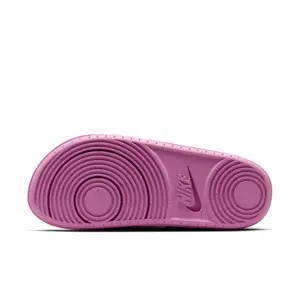 Nike Offcourt Adjust Slides