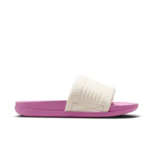 Nike Offcourt Adjust Slides