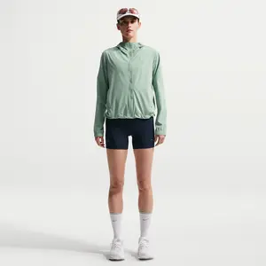 Nike Swift Repel Packable Running Jacket