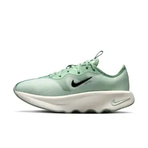 Nike Motiva 2 Walking Shoes