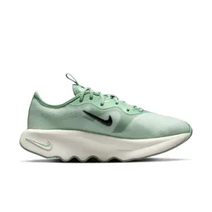 Nike Motiva 2 Walking Shoes