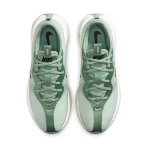 Nike Motiva 2 Walking Shoes