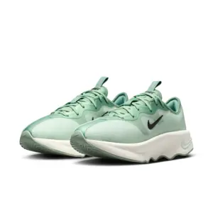 Nike Motiva 2 Walking Shoes