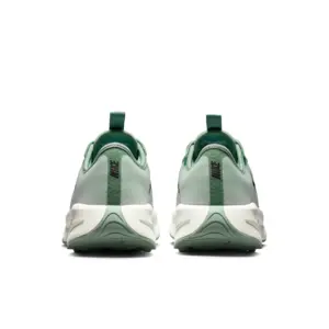 Nike Motiva 2 Walking Shoes