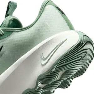 Nike Motiva 2 Walking Shoes