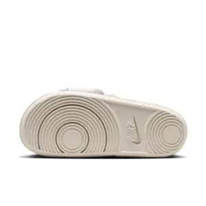 Nike Offcourt Adjust Slides - Grey