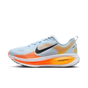 Nike Vomero 18 Road Running Shoes - Blue