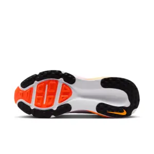 Nike Vomero 18 Road Running Shoes - Blue