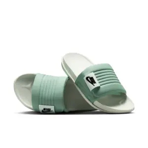 Nike Offcourt Adjust Slides