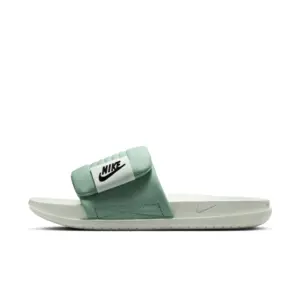 Nike Offcourt Adjust Slides